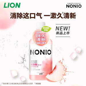 京东(JD.COM)-正品低价、品质保障、配送及时、轻松购物！