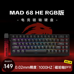 京东(JD.COM)-正品低价、品质保障、配送及时、轻松购物！