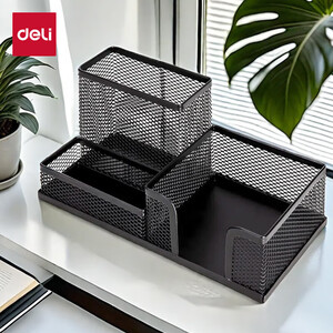 京东(JD.COM)-正品低价、品质保障、配送及时、轻松购物！