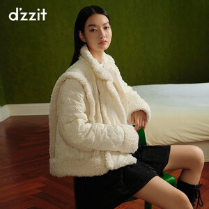 京东(JD.COM)-正品低价、品质保障、配送及时、轻松购物！