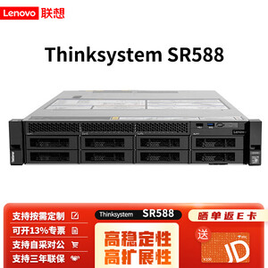 京东(JD.COM)-正品低价、品质保障、配送及时、轻松购物！