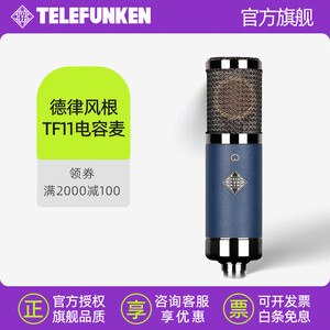 京东(JD.COM)-正品低价、品质保障、配送及时、轻松购物！