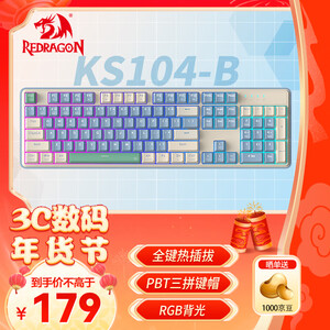 京东(JD.COM)-正品低价、品质保障、配送及时、轻松购物！