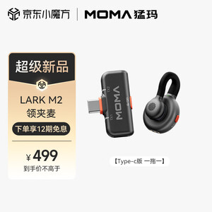 京东(JD.COM)-正品低价、品质保障、配送及时、轻松购物！