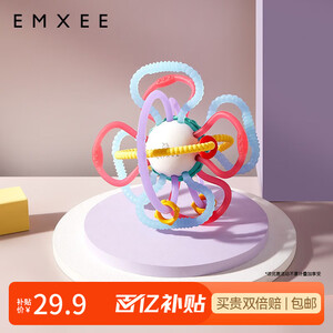 京东(JD.COM)-正品低价、品质保障、配送及时、轻松购物！