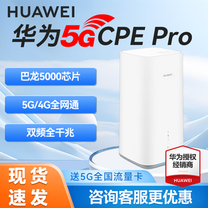 京东(JD.COM)-正品低价、品质保障、配送及时、轻松购物！