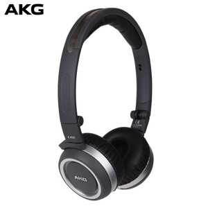 【爱科技AKGK450】爱科技（AKG）K450 头戴式耳机 折叠便携式手机耳机 加强重低音 音乐耳机 通用【行情 报价 价格 评测】-京东