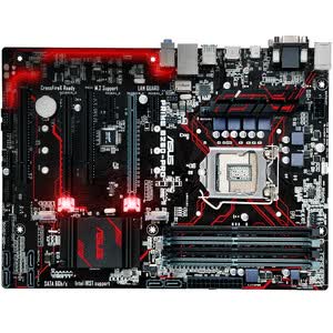 【华硕PRIME B250-PRO（Intel B250/LGA 1151）】华硕（ASUS）PRIME B250-PRO 主板（Intel ...