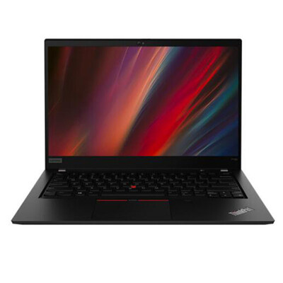 联想ThinkPad P14s参数， 2TB固态 评测如何 ，用后三个月感受 ！-对比说