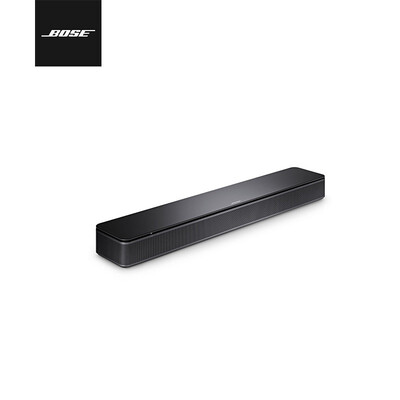 Bose TV Speaker无线电视音箱使用两个月心得分享！-谬姐分享网