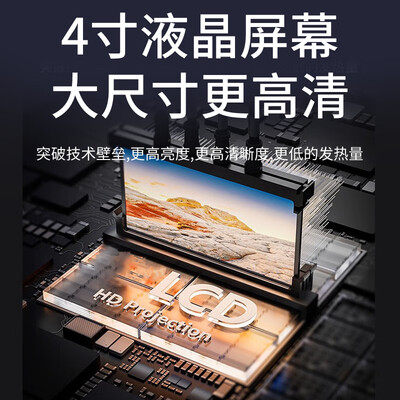 问一下康佳投影仪h10和h8pro对比哪个好点？区别不同点都有什么？-家电电器评测网