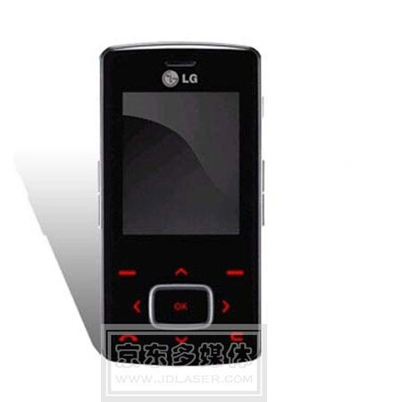 【索尼爱立信KG90】LG 巧克力KG90 GSM手机（黑色）【行情 报价 价格 评测】-京东