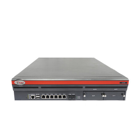 【天融信TopVPN 6000】天融信 VPN系统V6 TopVPN 6000【行情 报价 价格 评测】-京东