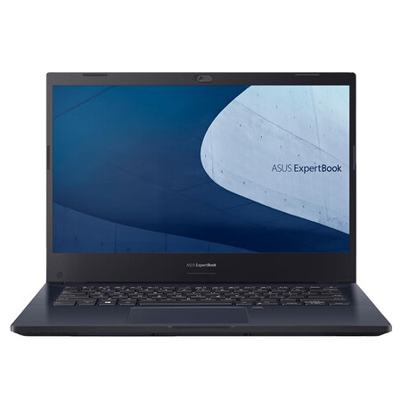 【华硕 P1550 CEAE】华硕(ASUS)商用笔记本电脑弘道 P1550CEAE 15.6英寸( I7-1165G7 16G 1T ...