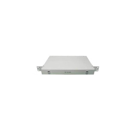 【华为SPL1202】华为/HUAWEI-SPL1202-台分光器 服务器【行情 报价 价格 评测】-京东