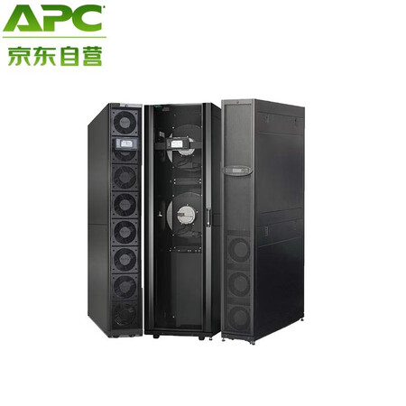 【APC精密空调】施耐德精密空调 行级 ACRD101+ACCD75224 标准配置【行情 报价 价格 评测】-京东