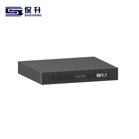 【保升XT800 8FX-E】保升高清视频会议终端 全高清双路1080P60多屏输出 智能降噪XT800 8FX-E【行情 报价 价格 评测】-京东