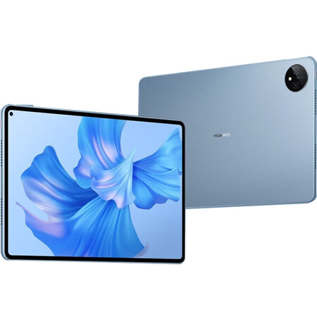 【华为 GOT-W29】华为（HUAWEI） MatePad Pro 11英寸 2022款二合一平板电脑 WIFI 8+256GB GOT ...