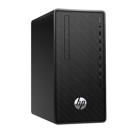 【hp288 Pro G8 MT】惠普(HP)288 Pro G8 MT商用台式机i3-10105(3.7G/6M/4核)/8G ...