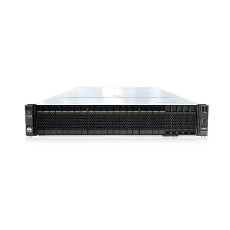 【华为TaiShan 200 (Model 2280)】华为 HUAWEI TaiShan 200 2U服务器 鲲鹏920 32核*2 64G ...