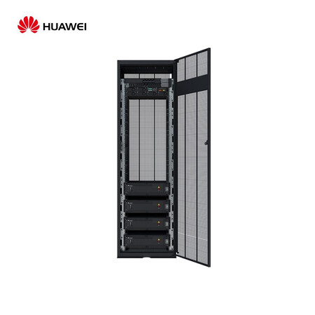 【华为MTS9604B-N20C1】华为 MTS9604B-N20C1 室内一体化电源柜 三相 400A【行情 报价 价格 评测】-京东