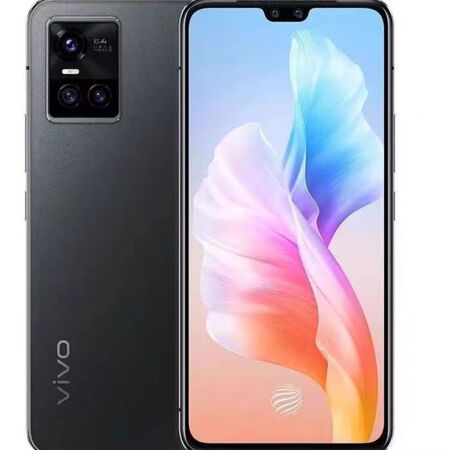 vivoS10 Pro天玑1100通5G智能拍照游戏学生千元 萤石黑-面部解锁 8+128GB9.5成新轻微使用痕【图片 价格 品牌 报价】-京东