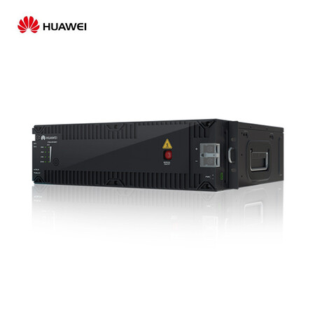 【HUAWEIESM-48100B1】华为（HUAWEI）ESM-48100B1 常规锂电池 48V 100Ah 三年原厂维保服务【行情 报价 ...