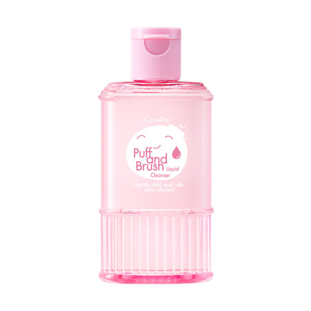 HYWLKJ隽颜堂芝芙莲粉扑清洗剂液美妆蛋化妆刷清洗二合一海绵蛋气垫工具 100ml【图片 价格 品牌 报价】-京东