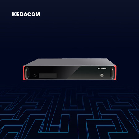 【KEDACOMSKY X510-4K】科达（KEDACOM）SKY X510-4K 高清视频会议终端【行情 报价 价格 评测】-京东