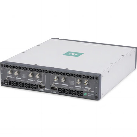 【立思方Ettus USRP X410】立思方 USRP软件无线电设备Ettus USRP X410【行情 报价 价格 评测】-京东