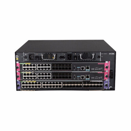 【华三SN36000B】新华三（H3C）SN36000B扩容：SN3600B 8口授权、16Gb光模块和16根15米光纤线【行情 报价 价格 ...