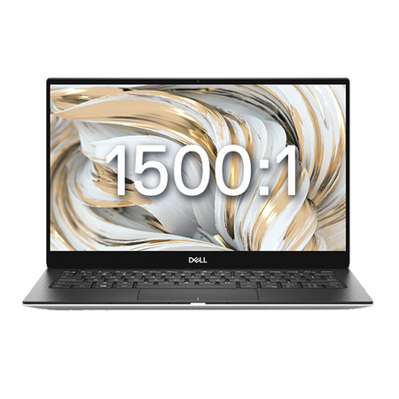 【DELLXPS 13-9305-R3605S】戴尔DELL笔记本电脑XPS13-9305-3605S 13.3英寸英特尔Evo酷睿I5 ...