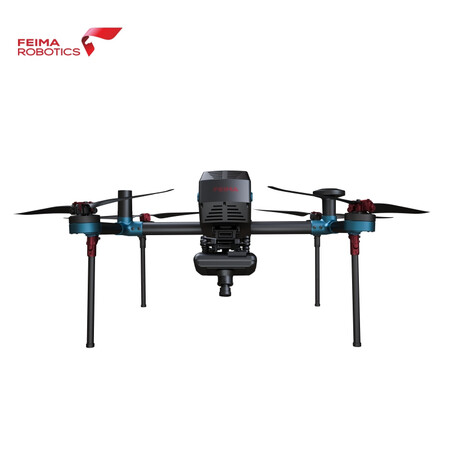 【飞马机器人E2000S】飞马机器人 无人机 飞马智能航测系统 航测模块 E2000S 官方标配【行情 报价 价格 评测】-京东