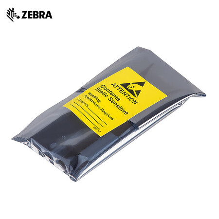 【ZEBRA P1004233】斑马（ZEBRA）110Xi4 600DPI 标签机打印头 P1004233【行情 报价 价格 评测】-京东