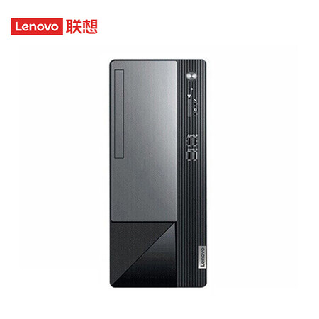 【联想M460】联想（Lenovo）扬天M460 商用台式电脑升级i5-11400/16G/1T/集成/Win10/23.8英寸显示器【行情 报价 价格 评测】-京东