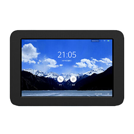 【华为box 300】华为（HUAWEI）touch会议平板 适用于CloudLink Box 300/600视频会议终端【行情 报价 价格 ...