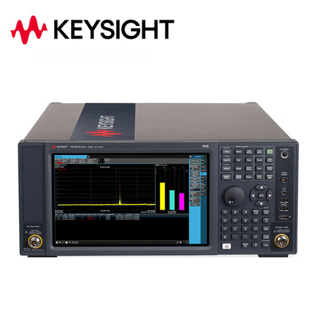 是德科技Keysight N9048B PXE EMI 测试接收机 1 Hz 至 44 GHz【图片 价格 品牌 报价】-京东
