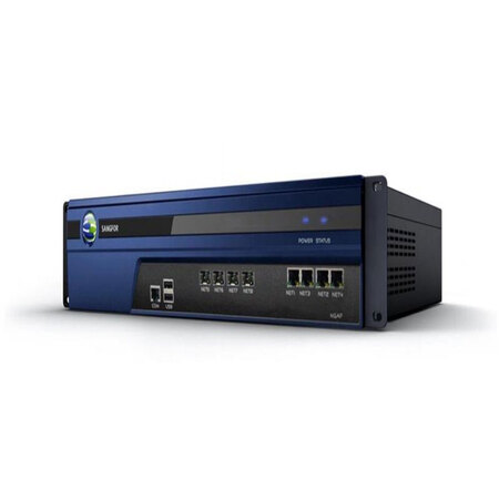 【深信服科技AF-1000】深信服防火墙AF-1000-B1510+EDR【行情 报价 价格 评测】-京东