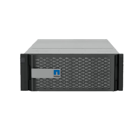 【NETAPPFAS8300 】NETAPP FAS8300 混合闪存存储磁盘阵列【行情 报价 价格 评测】-京东