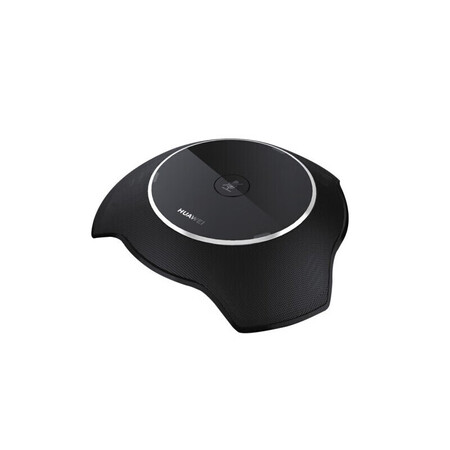 【华为CloudLink Mic500 】华为（HUAWEI）CloudLink Mic500 智能阵列全向视频会议麦克风 适用于会议终端 ...
