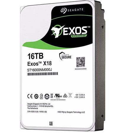 希捷6T/8T/10T/12T/14T/16T企业级安防监控氦气垂直录像NAS阵列7200转 16TB 保三年 顺丰速发【图片 价格 品牌 报价】-京东