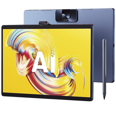 科大讯飞AI学习机T10 T20 T20Pro智能护眼学习学生平板英语网课 科大讯飞t20Pro(玖玖新)【图片 价格 品牌 报价】-京东