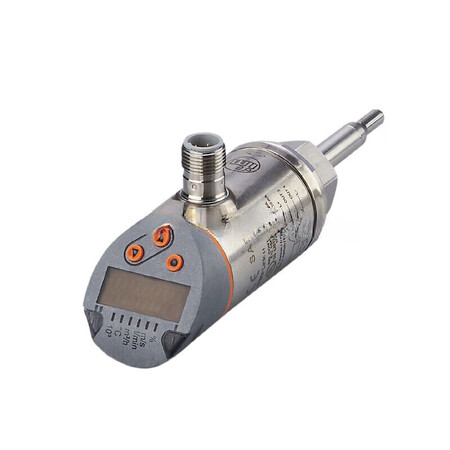 原装SA5000 SA5010 SA4100 4300 SA6010流量传感器 议价 SA4100【图片 价格 品牌 报价】-京东