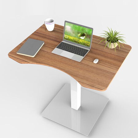 Aiko-Sin Electric Lift Table: Adjustable Smart Philippines | Ubuy