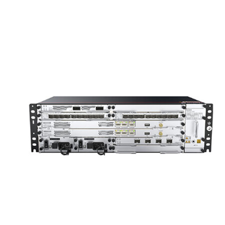 【华为华为 NetEngine 8000 M6】华为HUAWEI 8000系列高速路由器M8 NetEngine 8000 M6【行情 报价 ...