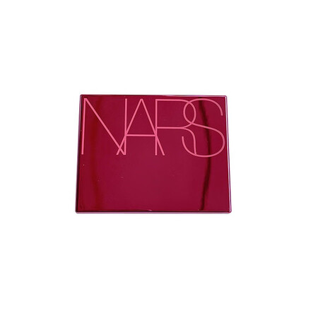 纳斯（NARS）液体腮红大溪地520礼物 Orgasm 限量绑带8g【图片 价格 品牌 报价】-京东