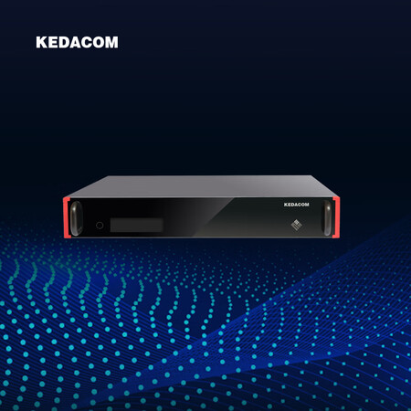 【KEDACOMSKY X510 V2-4K】科达（KEDACOM）SKY X510 V2-4K 高清视频会议终端【行情 报价 价格 评测】-京东