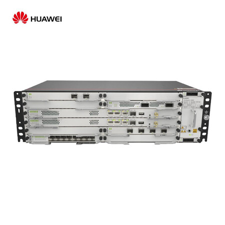 【HUAWEINetEngine 8000 M8】华为（HUAWEI）NetEngine 8000 M8 双主控路由器 三年原厂维保服务【行情 ...