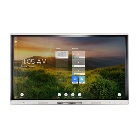 【SMARTSBID-MX065-V2】SMART 触摸一体机SMART Board SBID-MX065-V2教学视频智能会议平板65吋smart大屏触控 SBID-MX065-V2【行情 ...