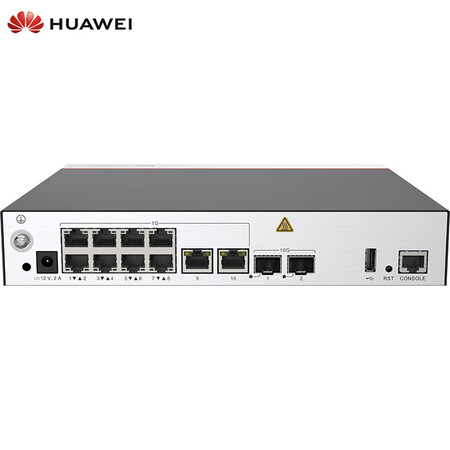 【AC6508】华为（HUAWEI)AC6508 无线AC控制器8千兆电+2万兆光 L-ACSSAP-1AP*2 HW【行情 报价 价格 评测】-京东